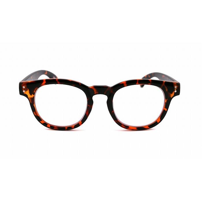 SUNREADING サンリーディング 老眼鏡 おしゃれ 累進多焦点レンズ メンズ レディース ブルーライトカット UVカット 紫外線カット ファッション SR306 : BLESS - 通販 ...