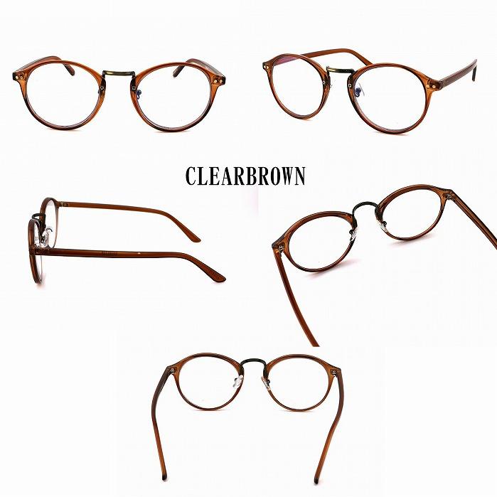 SUNREADING サンリーディング 老眼鏡 おしゃれ 累進多焦点レンズ メンズ レディース ブルーライトカット UVカット 紫外線カット ファッション SR401 :SR401:BLESS ...