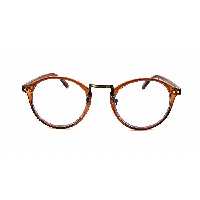 SUNREADING サンリーディング 老眼鏡 おしゃれ 累進多焦点レンズ メンズ レディース ブルーライトカット UVカット 紫外線カット ファッション SR401 : BLESS - 通販 ...