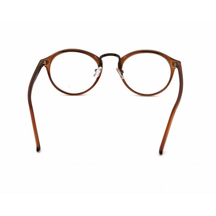 SUNREADING サンリーディング 老眼鏡 おしゃれ 累進多焦点レンズ メンズ レディース ブルーライトカット UVカット 紫外線カット ファッション SR401 : BLESS - 通販 ...