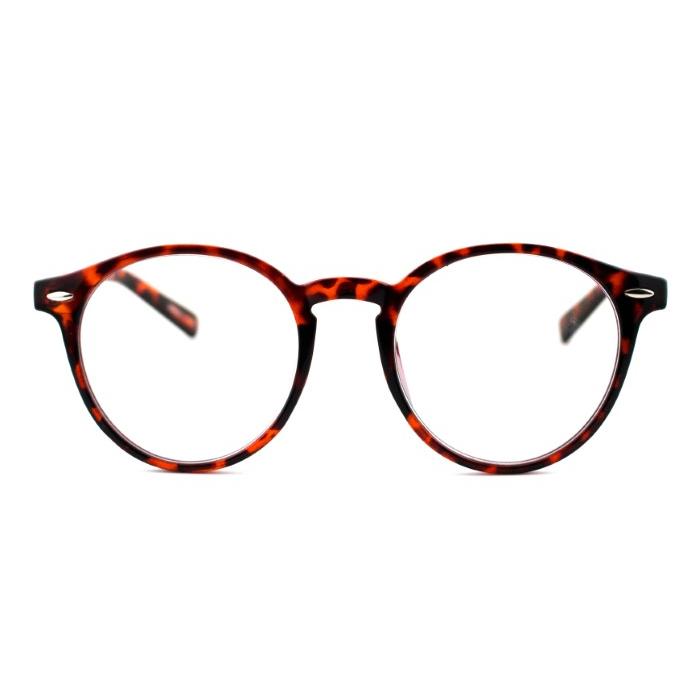 SUNREADING サンリーディング 老眼鏡 おしゃれ 累進多焦点レンズ メンズ レディース ブルーライトカット UVカット 紫外線カット ファッション SR403 : BLESS - 通販 ...