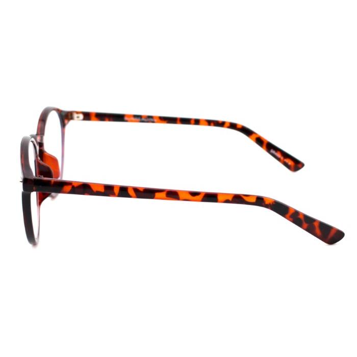 SUNREADING サンリーディング 老眼鏡 おしゃれ 累進多焦点レンズ メンズ レディース ブルーライトカット UVカット 紫外線カット ファッション SR403 : sr403-1 ...