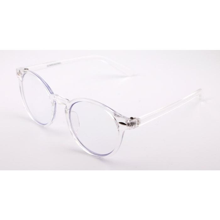 SUNREADING サンリーディング 老眼鏡 おしゃれ 累進多焦点レンズ メンズ レディース ブルーライトカット UVカット 紫外線カット ファッション SR403 : sr403-2 ...