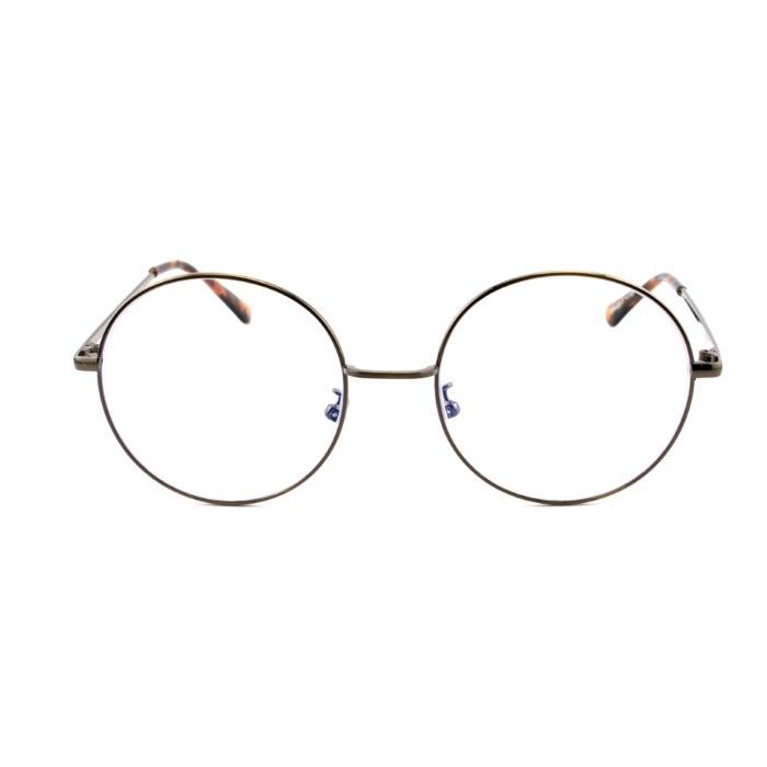 SUNREADING サンリーディング 老眼鏡 おしゃれ 累進多焦点レンズ メンズ レディース ブルーライトカット UVカット 紫外線カット ファッション SR405 : BLESS - 通販 ...