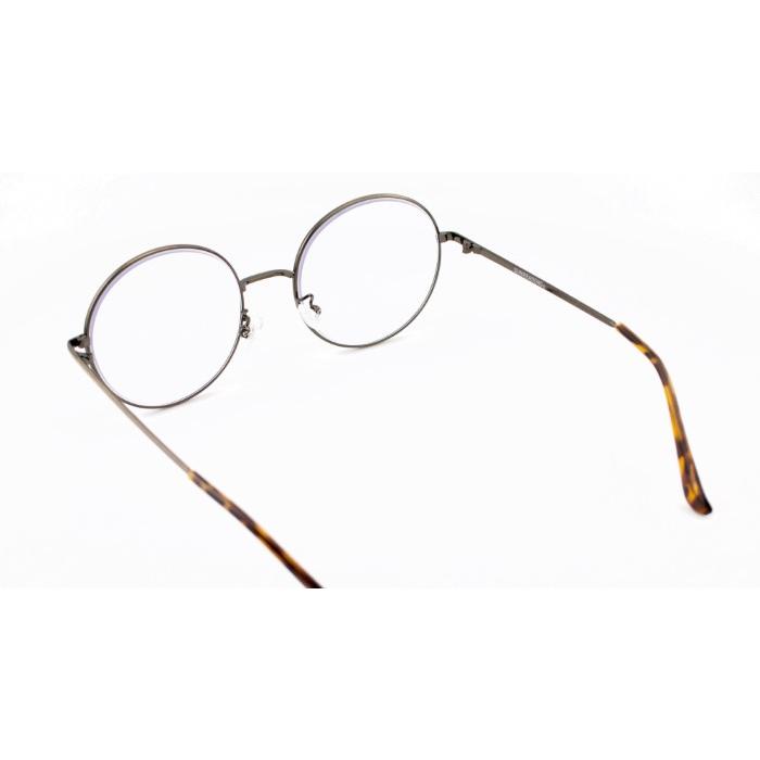 SUNREADING サンリーディング 老眼鏡 おしゃれ 累進多焦点レンズ メンズ レディース ブルーライトカット UVカット 紫外線カット ファッション SR405 : BLESS - 通販 ...