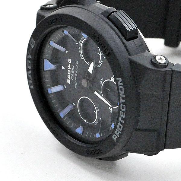 Basic(BABY-G) 腕時計 レディース 防水 ベビーg gショック Basic(BABY-G) 腕時計 レディース 防水 ベビーg gショック