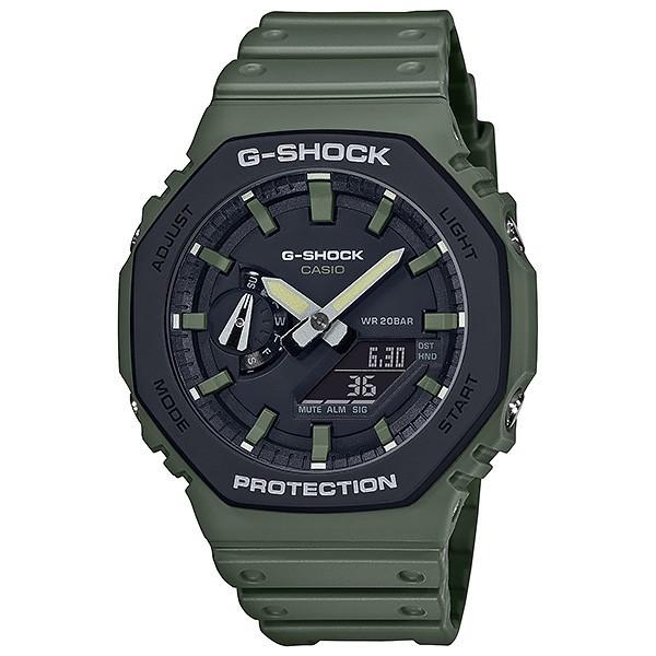 G-SHOCK BASIC gショック g-shock ミリタリー カシオ 時刻合わせ G-SHOCK BASIC gショック g-shock ミリタリー カシオ 時刻合わせ