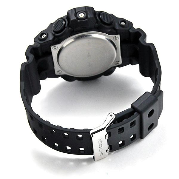 G-SHOCK BASIC gショック g-shock カシオ 腕時計 メンズ G-SHOCK BASIC gショック g-shock カシオ 腕時計 メンズ
