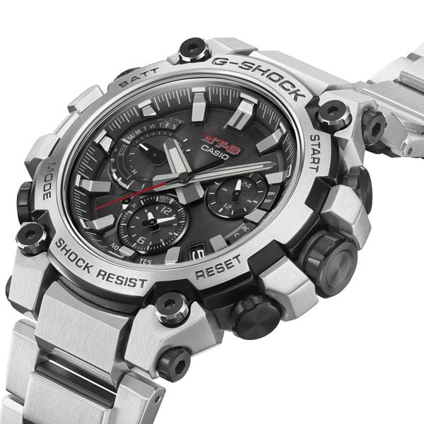 MT-G gショック メタル新作 2022 g-shock mtg MTG-B3000D-1AJF MT-G gショック メタル新作 2022 g-shock mtg MTG-B3000D-1AJF