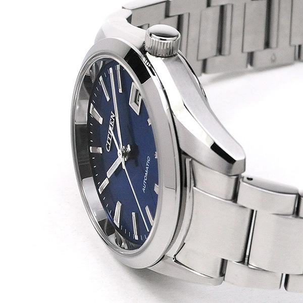 CITIZEN COLLECTION citizen メンズ腕時計 シチズン メカニカル CITIZEN COLLECTION citizen メンズ腕時計 シチズン メカニカル