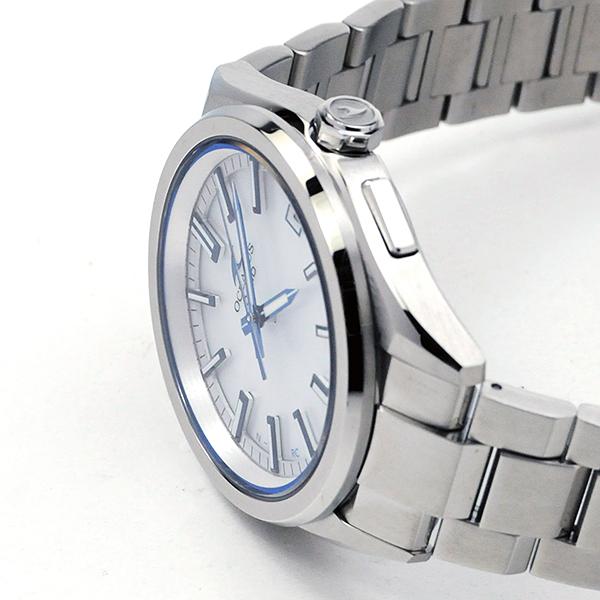 Manta(OCEANUS) casio オシアナス 腕時計 メンズ 電波ソーラー Manta(OCEANUS) casio オシアナス 腕時計 メンズ 電波ソーラー