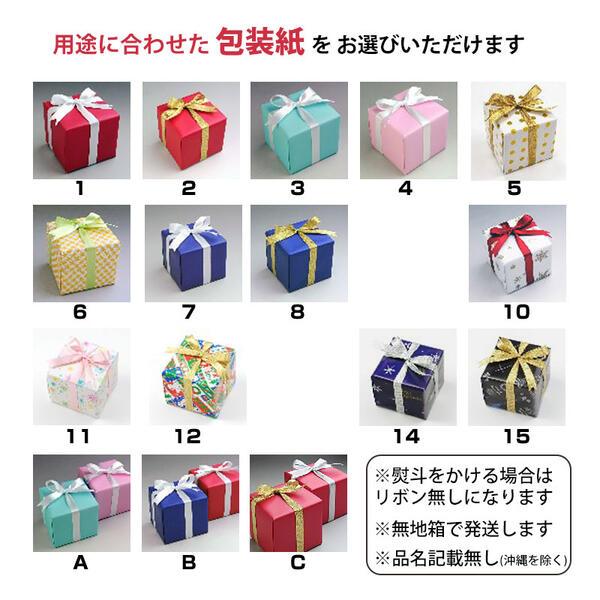 セイコー5スポーツ メンズ 機械式 腕時計 SBSA013 40,0 新品お取寄品 SEIKO 5SPORTS シースルーバック : ペアウォッチ Gショック BLESSYOU - 通販 ...