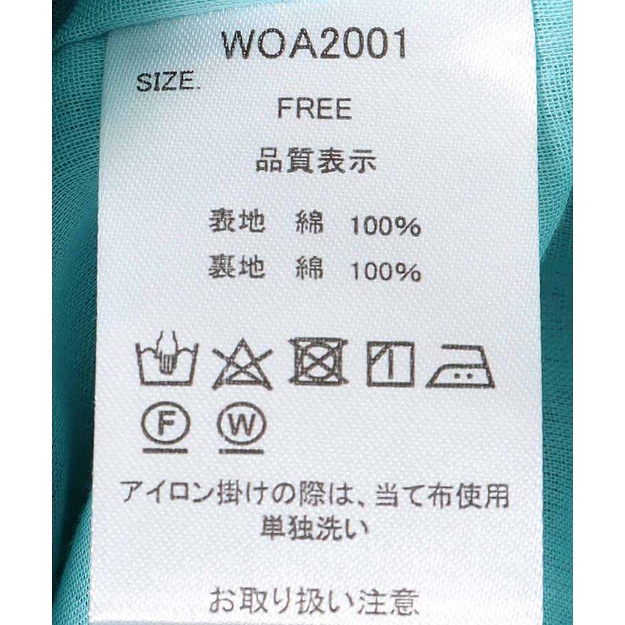 Bleu Bleuet ワンピース レディース ロング ノースリーブ インド綿 エスニック アジアン 柄 おしゃれ コットン ポケット プレゼント 袖なし総柄ワンピース : ブルーブルーエ ...