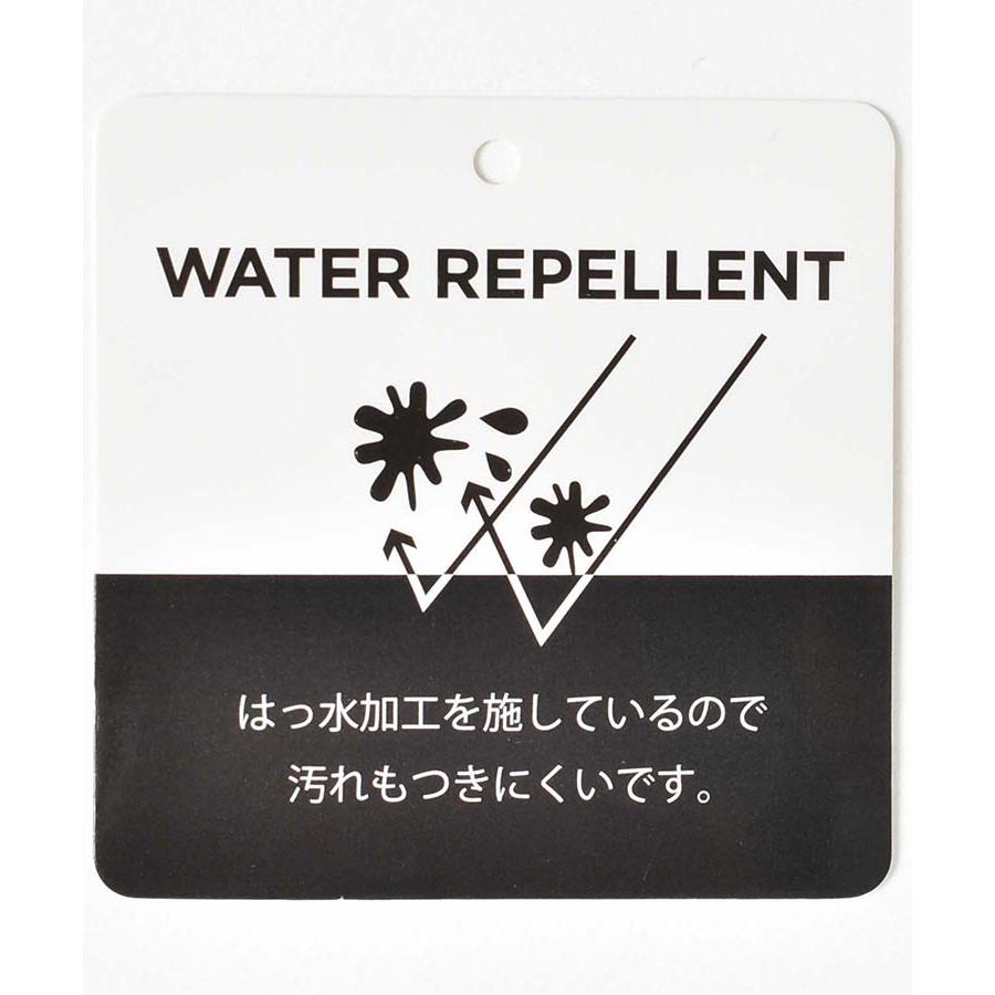 KiU kiu ポーチ 小物入れ ミニ 小さめ レディース かわいい おしゃれ 撥水 防水 キウ 猫 苺 レオパード 恐竜 柄 プレゼント KiUウォーターリペレントポーチM : ブルーブ ...