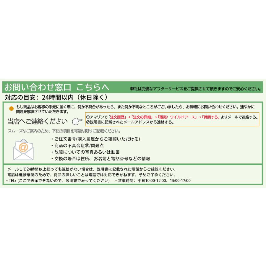 レイズドベッド 大型 屋外 レイズドガーデンベッド DEWEL DIY 亜鉛メッキ プランターボックス ガーデン 金属製 ガーデンベッド ガーデンボックス プランター :ak-f056-cp ...