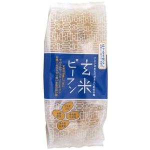 送料無料 アリサン 玄米ビーフン 120g（40gx3袋）x2個セット : al-g88-2 : ビーライフショップ - 通販 - Yahoo!ショッピング