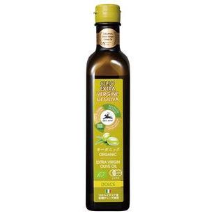 送料無料 オーサワ アルチェネロ オーガニックEXVオリーブオイル（大）458g(500ml)x2個 : os-0089-2 : ビーライフショップ - 通販 - Yahoo!ショッピング