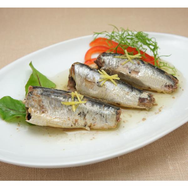千葉産直サービス オイルサーディン（缶）100g（固形量70g）x2個セット : ビーライフショップ - 通販 - Yahoo!ショッピング