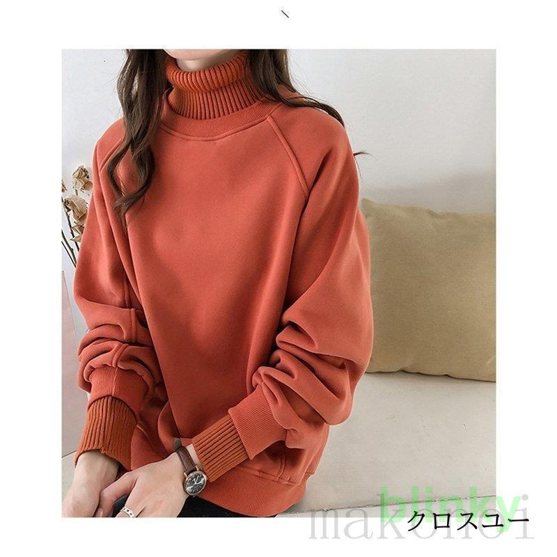 パーカー レディース 長袖 トップス 冬 プルオーバー ゆったり フード付き ポケット付き チェック柄 配色 裏起毛 厚手 暖かい シンプル おしゃれ 2023 冬服 : ブリンキー - 通販 ...