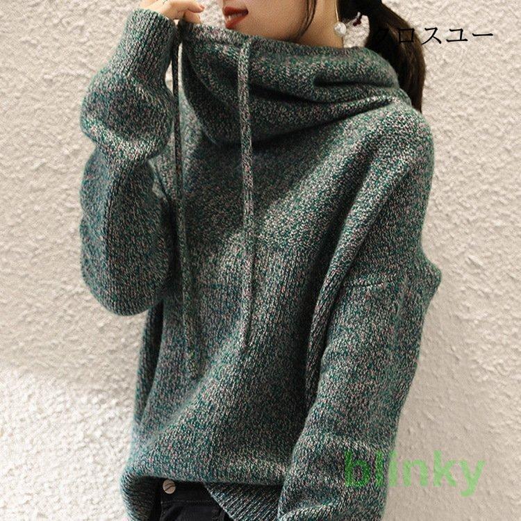 パーカー 極暖 裏ボア 裏起毛 冬 冬服 レディース トップス ボアパーカー アウター コート ブルゾン ジャケット 羽織り 長袖 厚手 防寒 暖かい : ブリンキー - 通販 - Yahoo ...