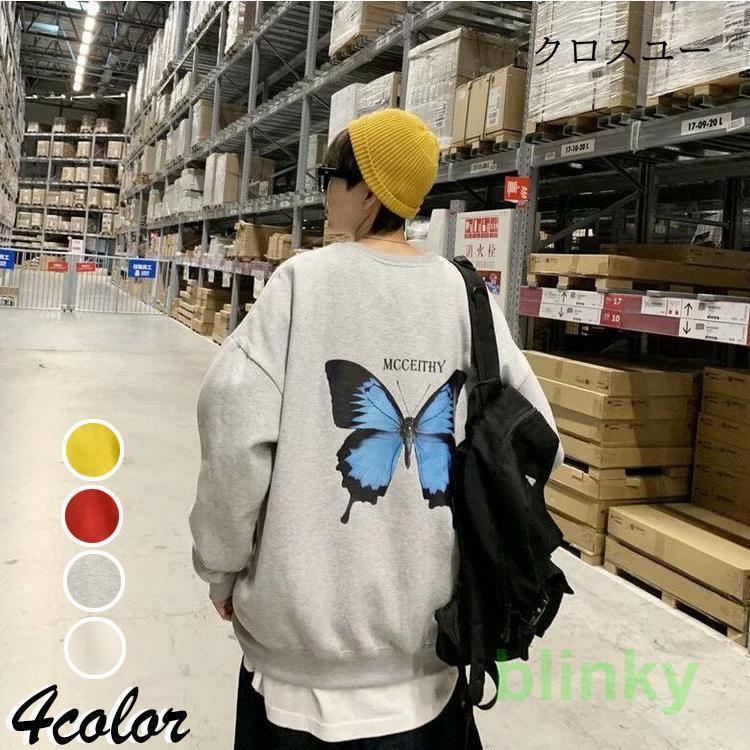 ミリタリージャケット モッズ メンズ コート ジャケット 裏起毛 ポアコート ブルゾン アウター あったか 厚手 防寒着 秋冬 : ブリンキー - 通販 - Yahoo!ショッピング