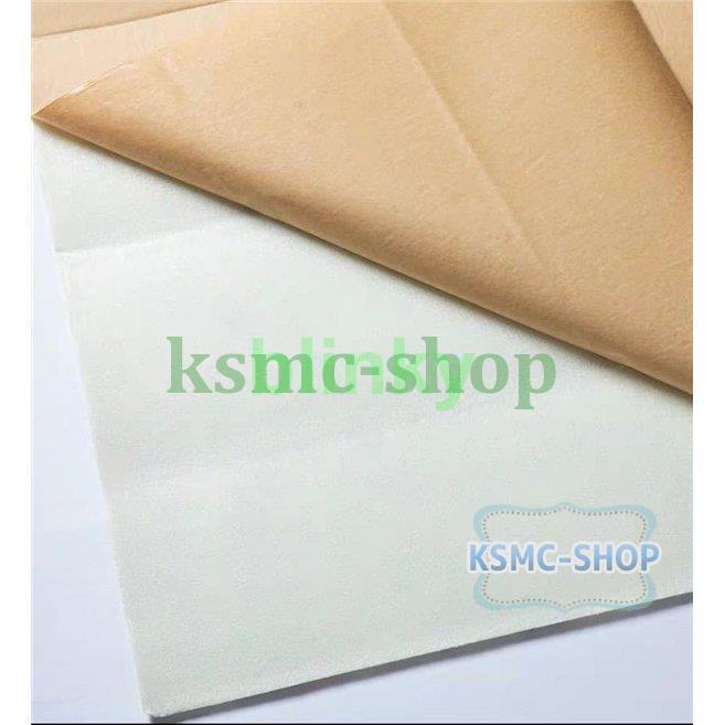 50枚set DIY 3D 壁紙 クッションブリック レンガ調 壁紙シール ウォールステッカー クッションレンガ 簡単リフォーム :ksmc-kabegami233:ブリンキー - 通販 ...