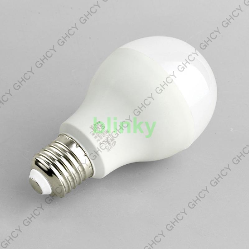 LED電球 電球 led 口金E26 リモコン電球 調光調色 常夜灯あり 3000k〜6500k リビング ルーム キッチン 食卓 寝室 子供部屋 ペンダントライト 照明器具 : ブリンキー ...