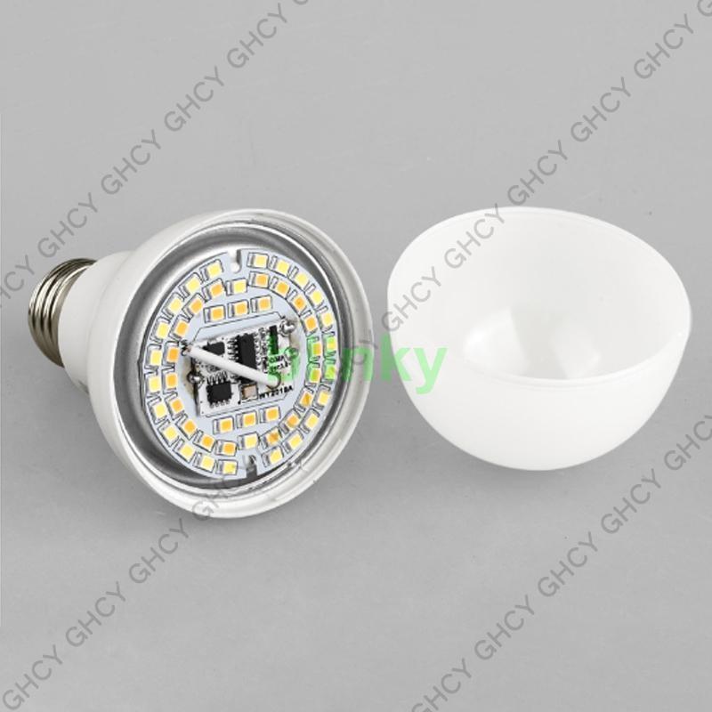 LED電球 電球 led 口金E26 リモコン電球 調光調色 常夜灯あり 3000k〜6500k リビング ルーム キッチン 食卓 寝室 子供部屋 ペンダントライト 照明器具 :ksmc ...