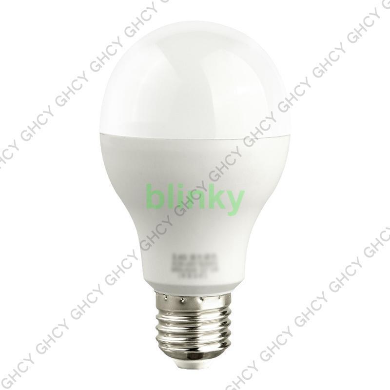 LED電球 電球 led 口金E26 リモコン電球 調光調色 常夜灯あり 3000k〜6500k リビング ルーム キッチン 食卓 寝室 子供部屋 ペンダントライト 照明器具 : ブリンキー ...