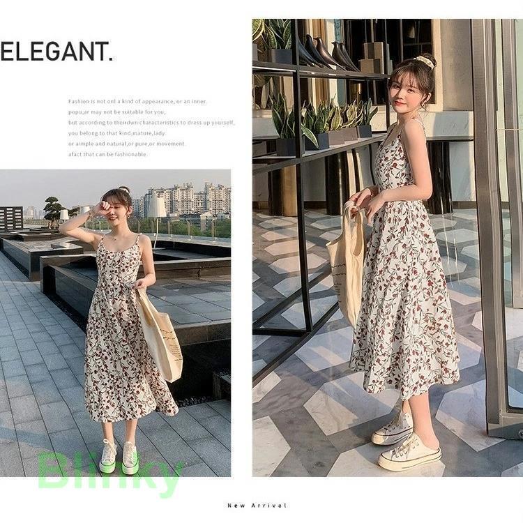 キャミワンピース 花柄 ワンピース キャミソール 夏 キャミ キャミワンピース 花柄 ワンピース キャミソール 夏 キャミ