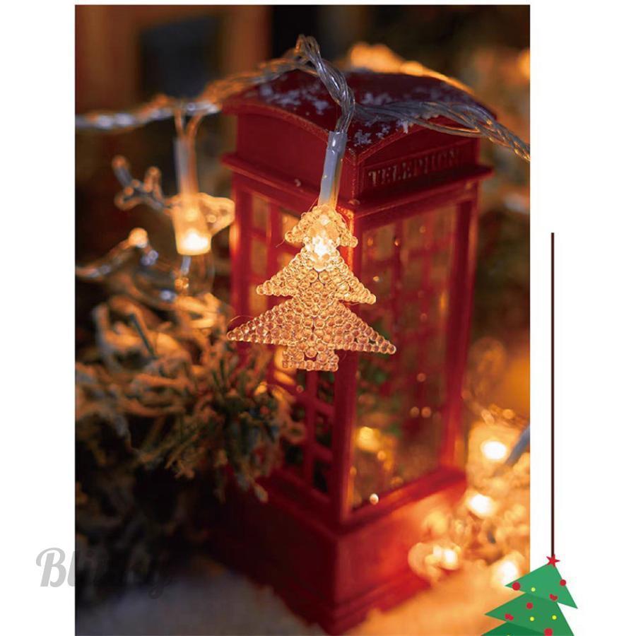 クリスマス 80球 飾り サンタクロース かわいい 電飾 ソーラー クリスマス 80球 飾り サンタクロース かわいい 電飾 ソーラー
