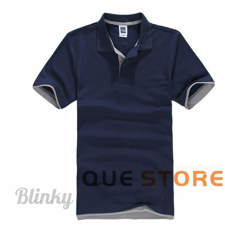 ゴルフシャツ メンズ 半袖ポロシャツ ゴルフウェア 30代 40代 50代