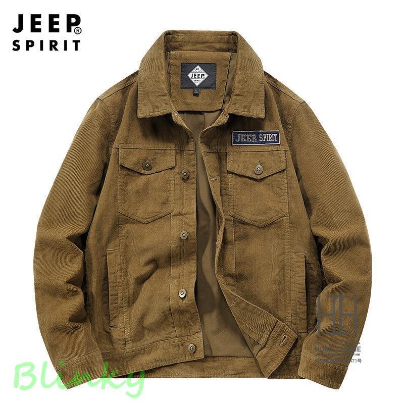 コーデュロイ ジャケット カバーオール メンズ コール天 コーデュロイ ジャケット カバーオール メンズ コール天