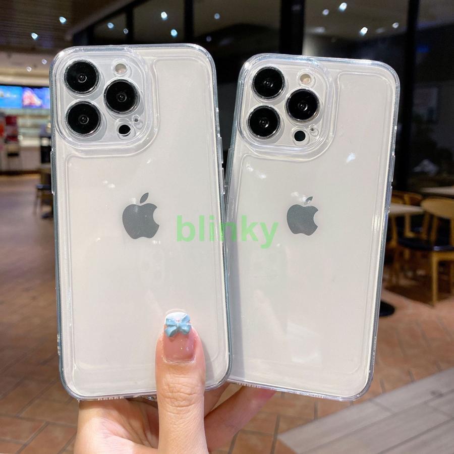 iPhone14 ケース iPhone14plus iPhone13 カバー iPhone12 promax 携帯 iPhone 11 Pro 指紋防止 傷防止 衝撃 全面保護 透明 ...