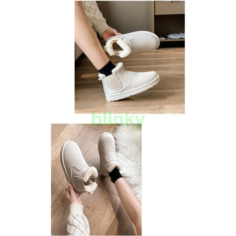 ロングブーツ レディース 厚底ブーツ 履きやすい ファスナー 膝下