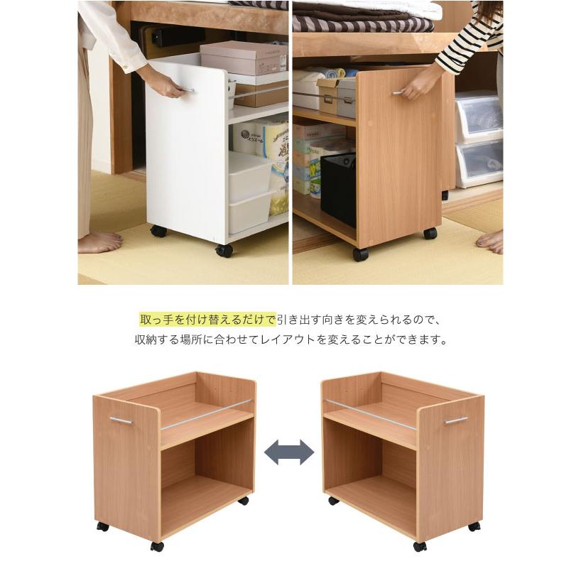 JK-PLAN クローゼットラック クローゼット収納 押入れ収納 JK-PLAN クローゼットラック クローゼット収納 押入れ収納