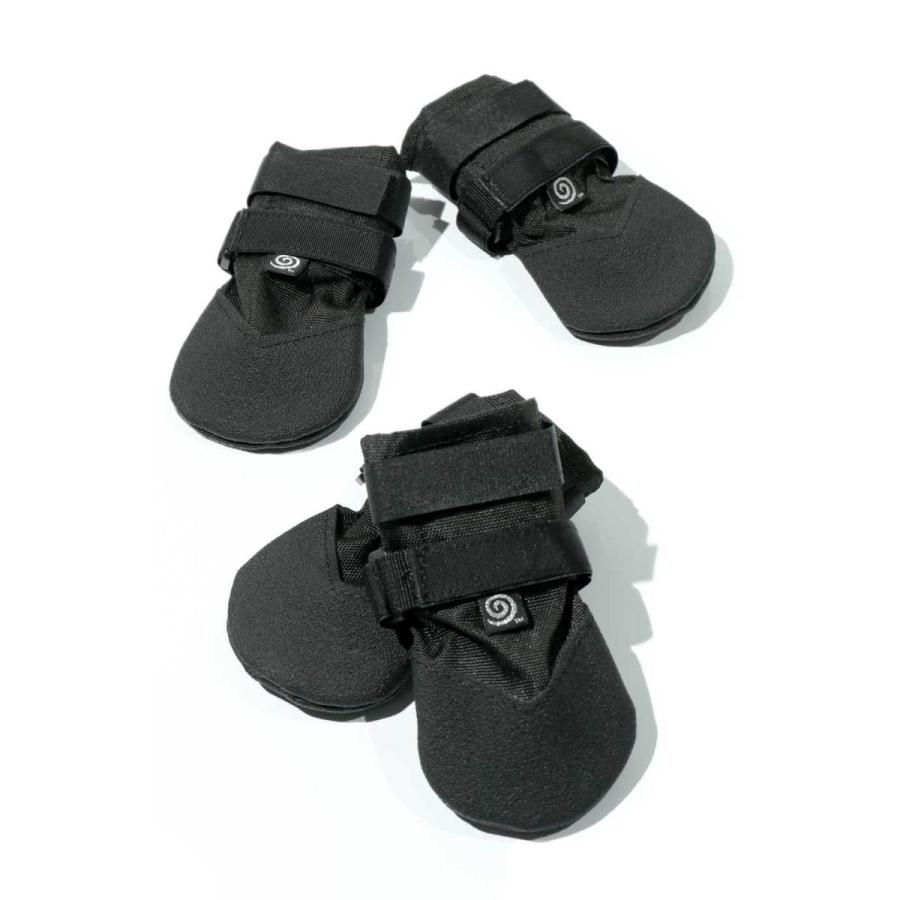 Durable Dog Boots (中型犬〜超大型犬)オールラウンド・ドッグブーツ / by Ultra Paws : bloom ...