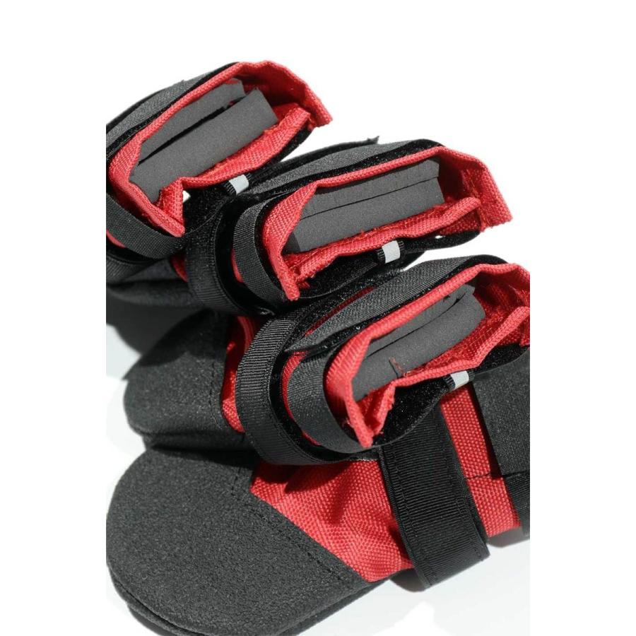 Durable Dog Boots (中型犬〜超大型犬)オールラウンド・ドッグブーツ / by Ultra Paws : bloom ...