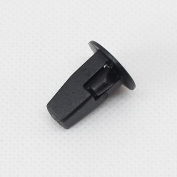 BLOOM（カー用品） グロメット スクリューグロメット ライナークリップ マットガード 純正品番 互換 90189-06028 トヨタ ...