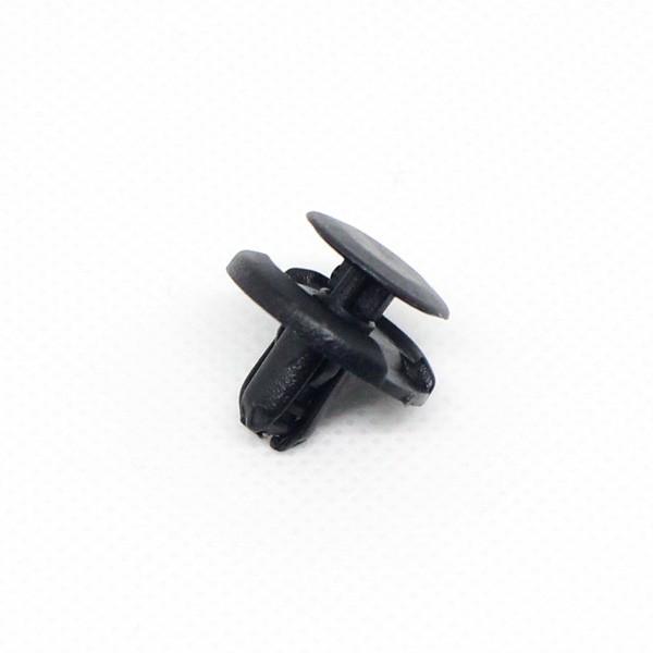 BLOOM（カー用品） プッシュリベット クリップ ピン バンパークリップ 純正品番 互換 09409-07332 スズキ 30個セット ...