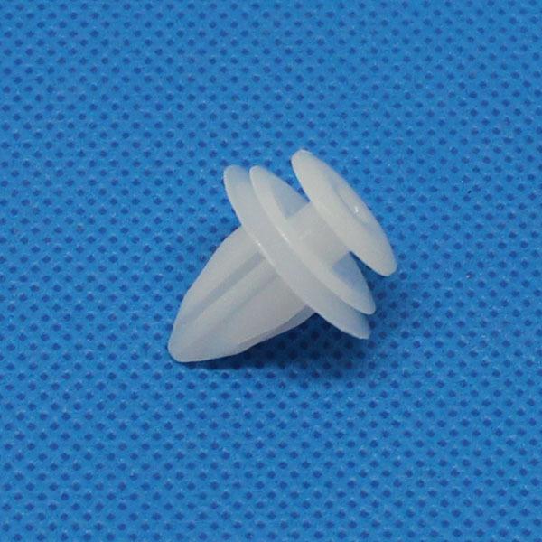 BLOOM（カー用品） トリムクリップ パネルトリムクリップ ピン 純正品番 互換 90044-68346 トヨタ ダイハツ スバル 10個 ...