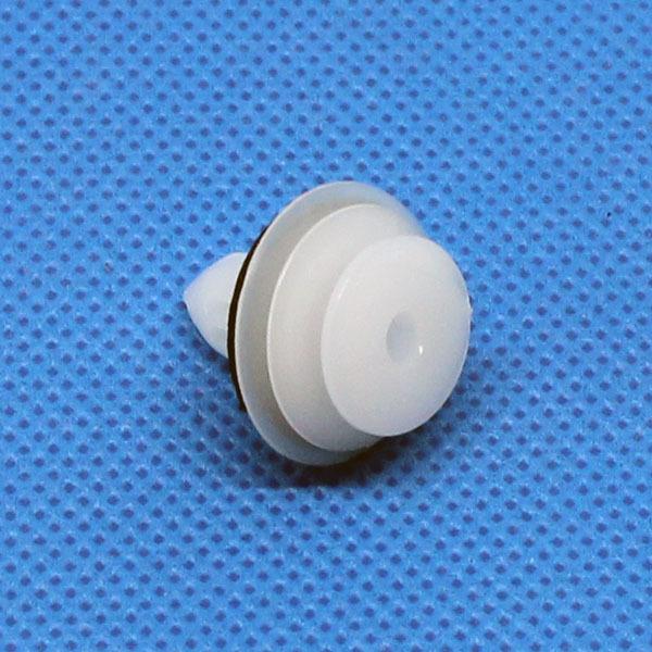 BLOOM（カー用品） トリムクリップ 内張りクリップ クリップ D8.5 トリムパネルクリップ ドアトリム 純正品番 互換 ...