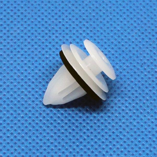 BLOOM（カー用品） トリムクリップ 内張りクリップ クリップ D8.5 トリムパネルクリップ ドアトリム 純正品番 互換 ...