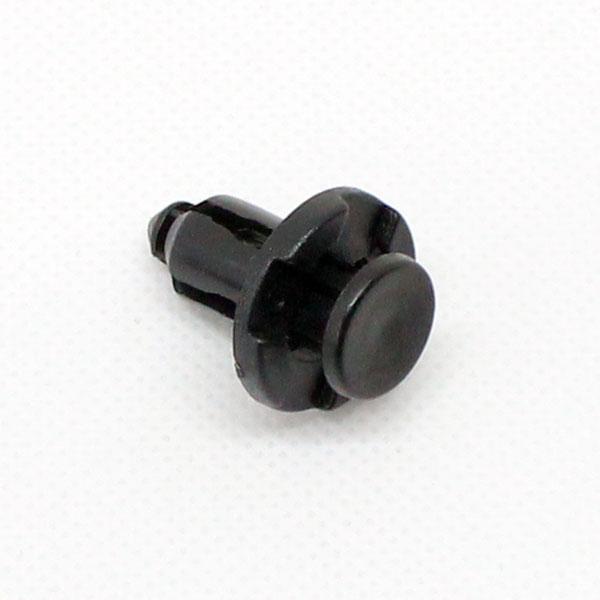 BLOOM（カー用品） バンパークリップ プラスティリベット プッシュリベット 純正品番 互換 SU003-02984 トヨタ 86 ハチロク ...