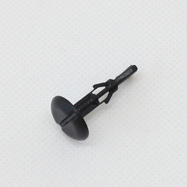 BLOOM フェンダークリップ ピン フェンダーライナー タイヤハウス スプラッシュカバー 純正品番 互換 47749-58010 トヨタ ...
