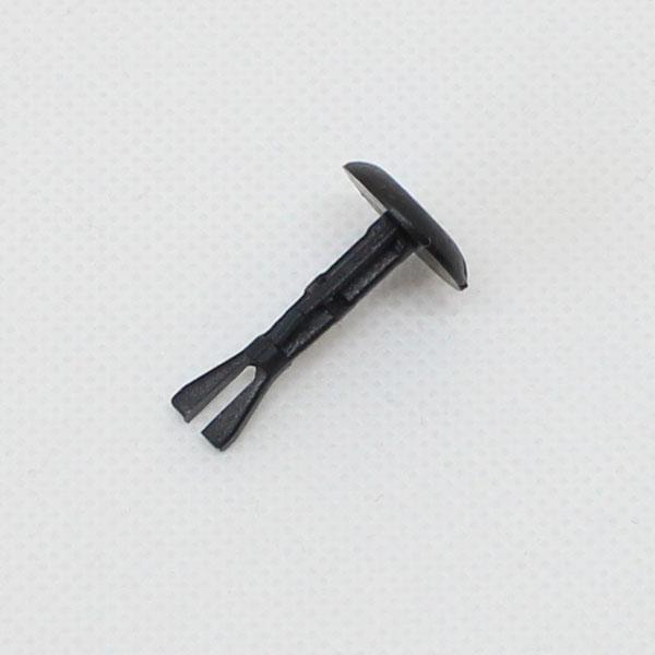 BLOOM フェンダークリップ ピン フェンダーライナー タイヤハウス スプラッシュカバー 純正品番 互換 47749-58010 トヨタ ...