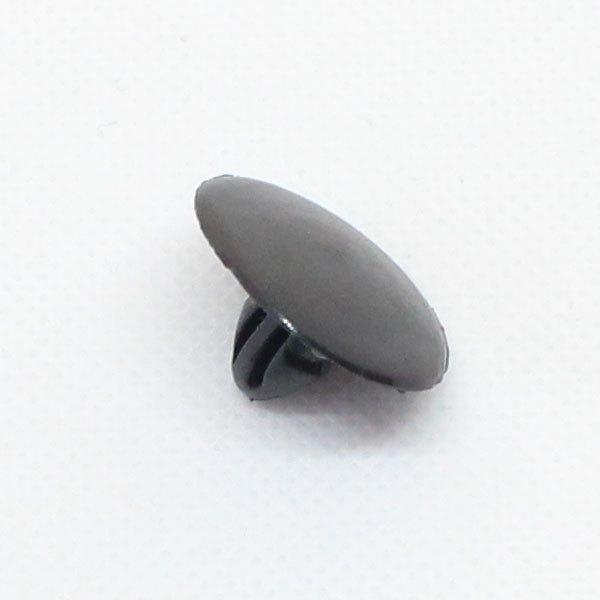 BLOOM アンカークリップ フードインシュレータークリップ ボンネットカバー エンジンルーム 純正品番 互換 90467-09050 トヨタ ...
