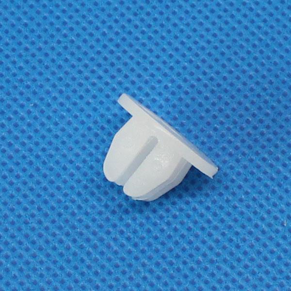 BLOOM スクリューグロメット マットガード フェンダークリップ モールディング フロントフェンダ 純正品番 互換 90189-06006 ...