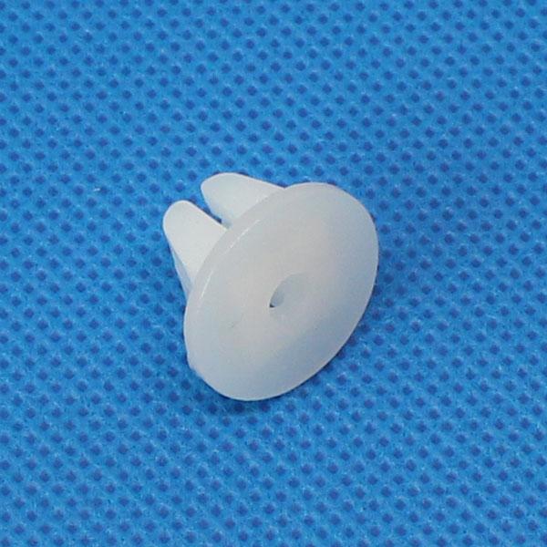 スクリューグロメット マットガード フェンダークリップ トリムクリップ 純正品番 互換 90189-06006 トヨタ ダイハツ 20個セット ...