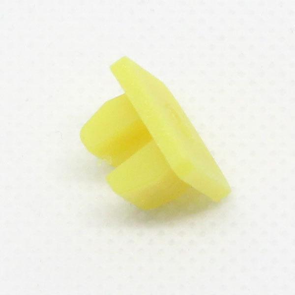 BLOOM スクリューグロメット ドアトリム トリムクリップ ドアパネル クリップ 純正品番 互換 90189-06018 トヨタ ダイハツ ...